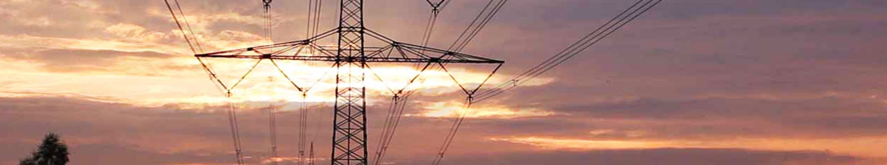 Energy transmission - Pierson Capital